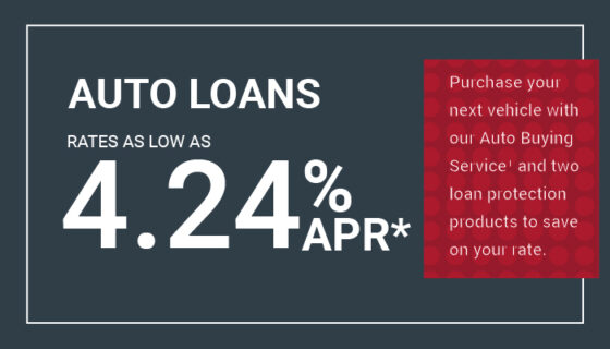 Wheelhouse Credit Union San Diego