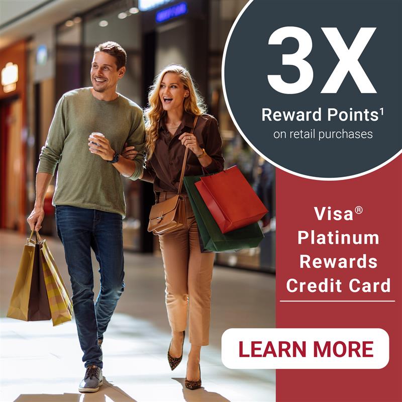 Are Virtual Seminars Worth My Time? - Wheelhouse Credit Union