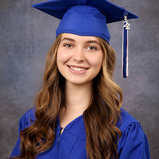 Economic and Environmental Sustainability