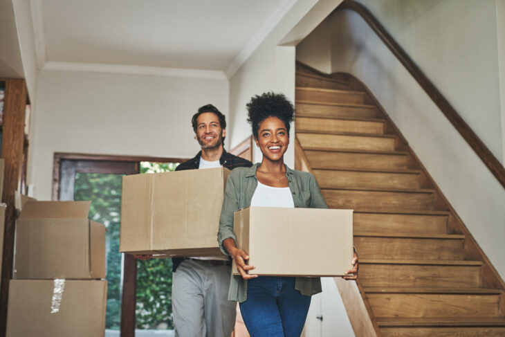 Moving Soon? Avoid These Common (and Costly) Mistakes - Wheelhouse ...