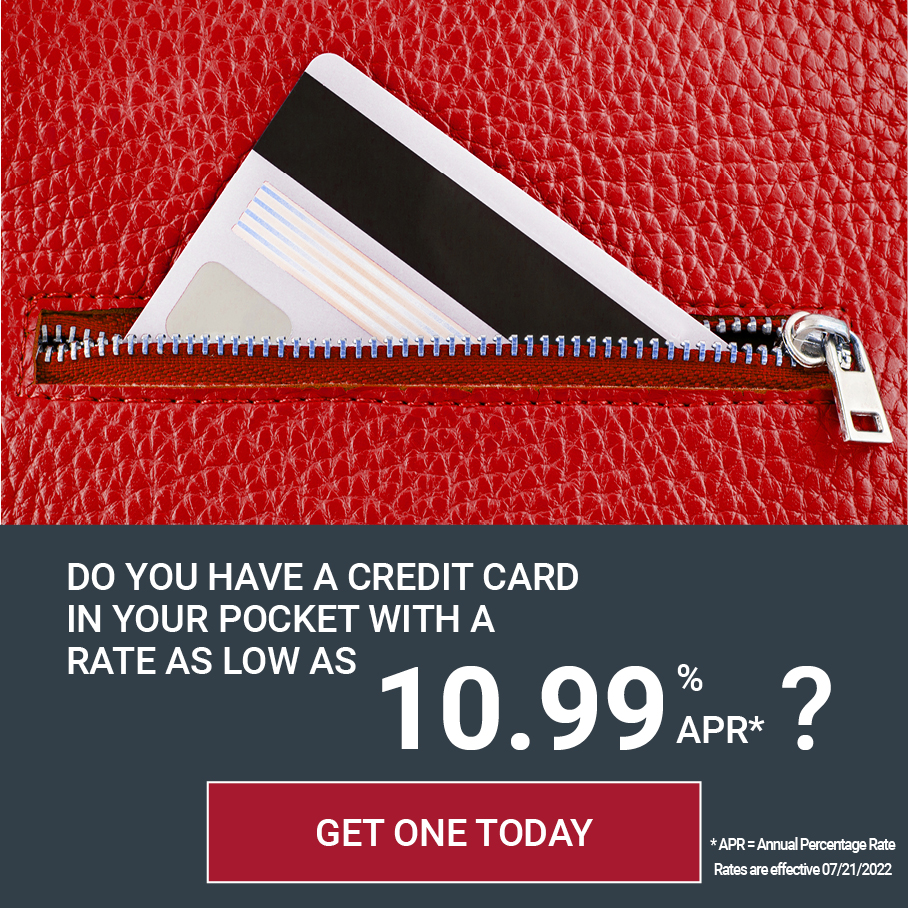Open A Free Checking Account | Personal Low Fee