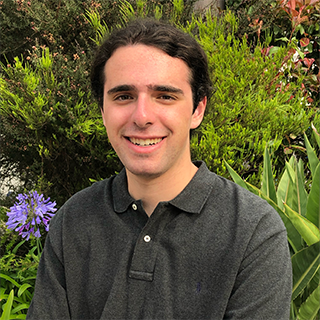 Economic and Environmental Sustainability