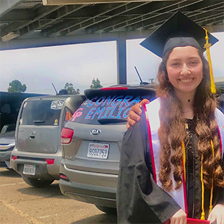 Economic and Environmental Sustainability