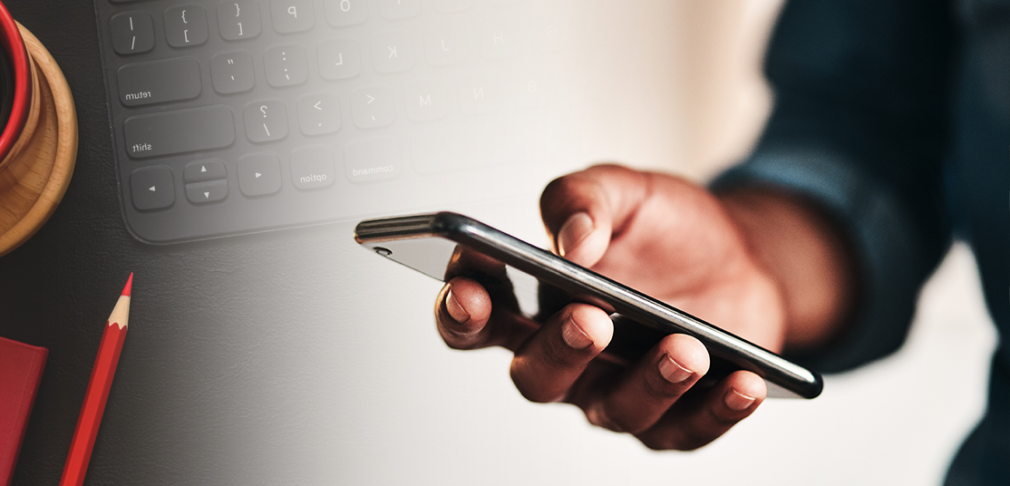 The Dos and Don’ts of Cyber Security - Wheelhouse Credit Union